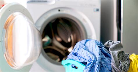 Household Cleaning Tips Cleaning Organizing Cleaning Clothes