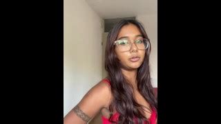 Free Miaz Porn Videos From Thumbzilla