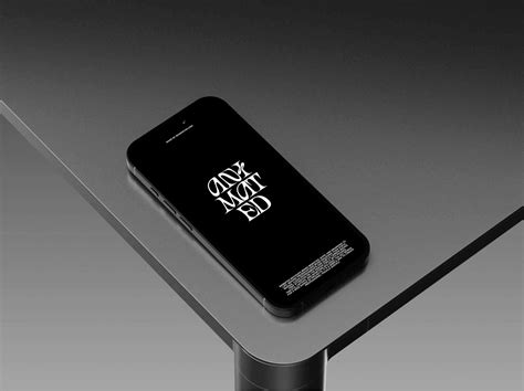 Phone Mockups Psd Figma Wannathisone