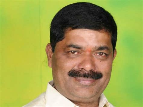 Tracking Mahalakshmi Layout Mla Gopalaiah Citizen Matters