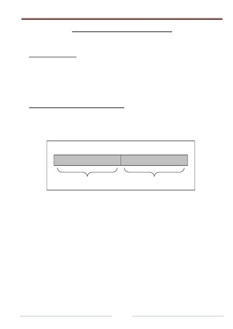 Cours Jeu Dinstructions Motorola 6809