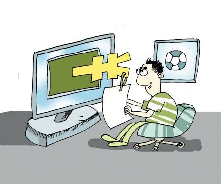 旷工多少天算自动离职 知乎