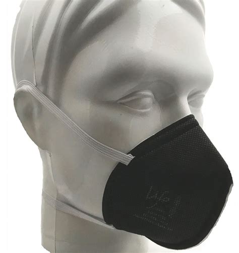 N95 Masks Niosh Respirators