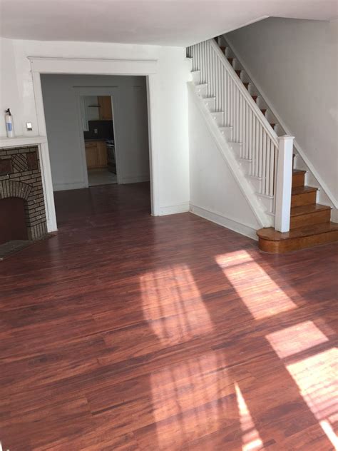 629 Brill St Philadelphia PA 19120 Trulia