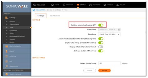 2fa Authentication Error Using Totp Please Try Again Later