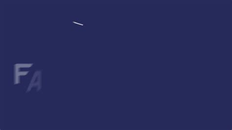 [video] Laura Ferrante On Linkedin Spaceimaging Lwir Thermalimaging