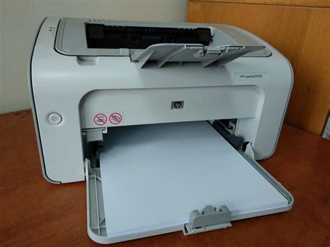 Заправка картриджів HP у Львові | Арус