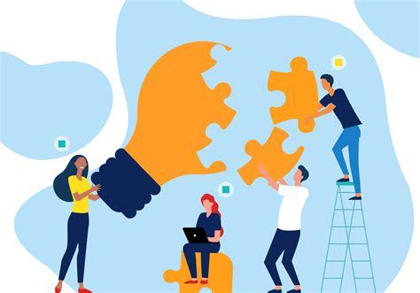 Brainstorming Techniques 15 Templates To Try In 2025