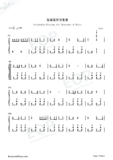 Midipdf