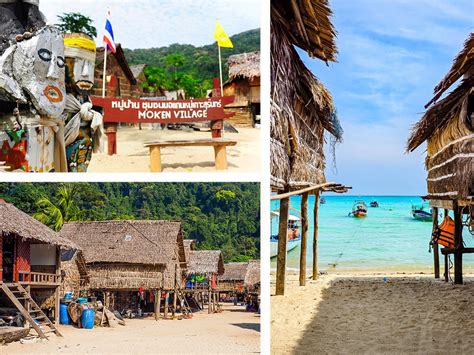 Surin Islands Ultimate Guide To Diving Snorkeling And Tours 2026