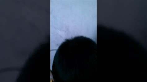 Nanonood Ng Bold YouTube