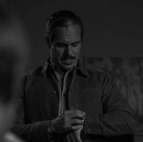 Pin By Reejorino On My Darling Angel Cutie Patootie Better Call Saul