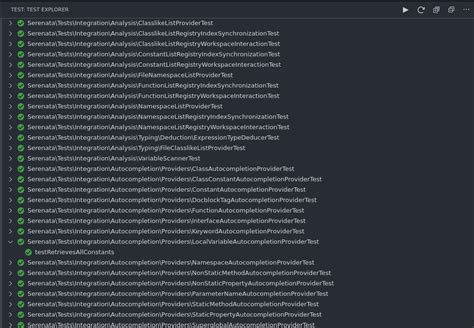 Perhaps Ellipsize Test Case Names With Tooltip Issue 102 Hbenl