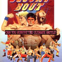 Neo Geo MVS Flyer Pack Artwork EmuMovies Neo Geo MVS Flyer Pack Artwork EmuMovies