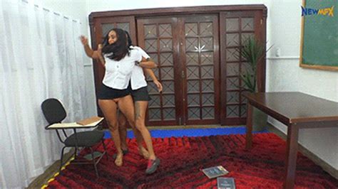 Fighting Class And Pleasure Full Version NewMFX MFX FEMALE FIGHTING Clips Sale