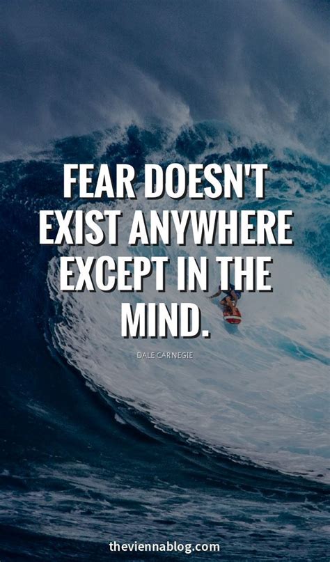25 Motivational Quotes To Get You Through Finals Week Artofit