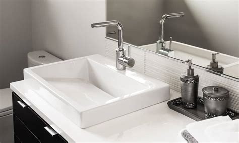 Bathroom Sink Drain Buying Guides