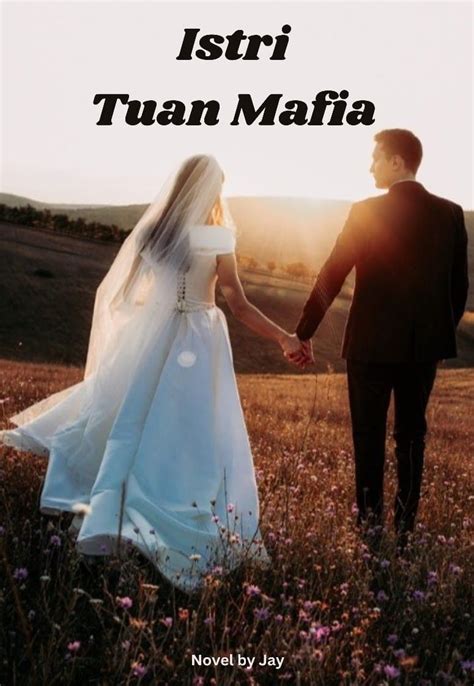 Istri Tuan Mafia Dreame