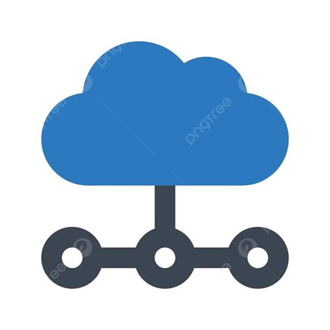 computing internet set web vector internet set web png and vector