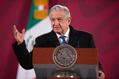 Delfina Gómez Álvarez Será La Nueva Titular De La Sep Amlo Infobae