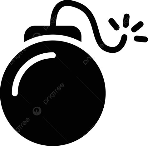 Explosion Isolated Weapon Explode Vector Isolated Weapon Explode Png