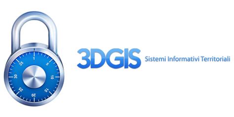 I Vantaggi Di Un Sistema Di Autenticazione Centralizzato E Versatile 3dgis Sistemi Informativi