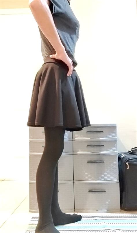 do i pass mtf r trans