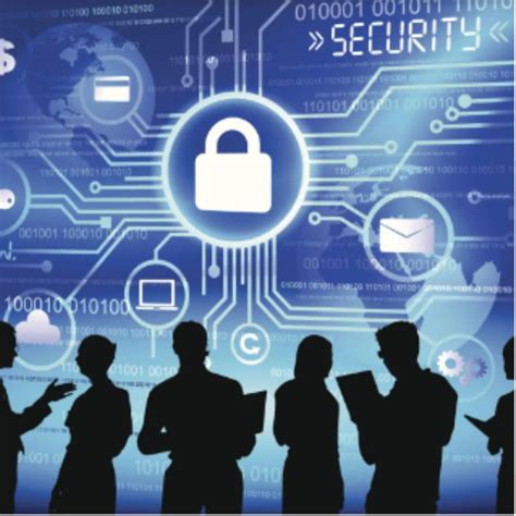 Learn Cyber Security With Zoc Learnings Swedha Ayyappan Posted On The