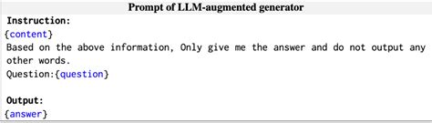 Rag前沿 知识图谱构建框架graphusion：兼看longrag双视角检索增强生成范式graphusion A Rag