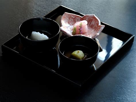 練馬区圓照院 泉竹 東京 デジタル茶の湯マップ