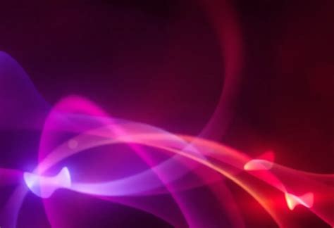 spectral abstract hackernoon