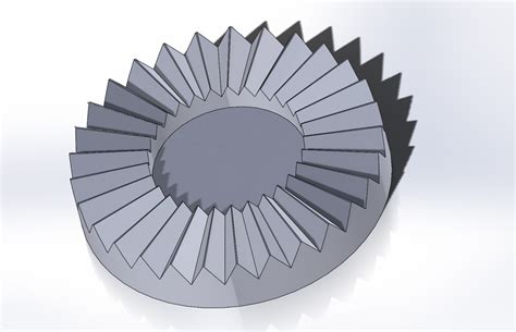 Free Cad Designs Files And 3d Models The Grabcad Community Library