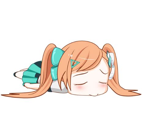 Wondershare Filmora Vtuber On Twitter Twitter