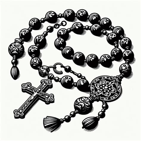 Rozaniec Grafika Zdjęcia Darmowe Pobieranie Na Freepik