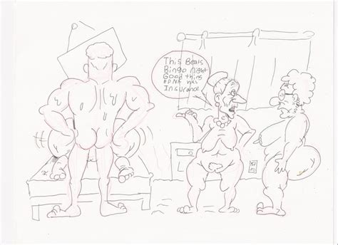 Comic Porno Bilder Xxx Bilder Sex Bilder Pictoa Pictoa