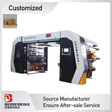 China Laminator Machine With Built In Glue Mixer Manufacturers Factory