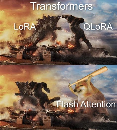 Fine Tuning Large Language Models With Lora Demystifying Efficient Adaptation By Kailash