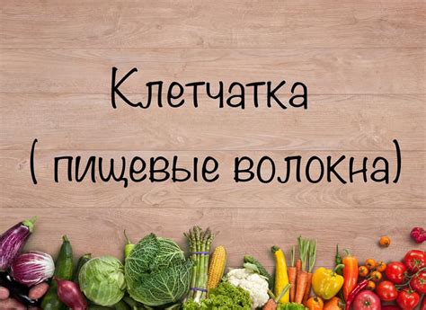 Dr. Olga Bezugla - Клетчатка ( пищевые волокна ) - класификация🌀 Во ...