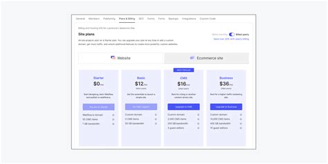 Webflow For Creators Webflow University