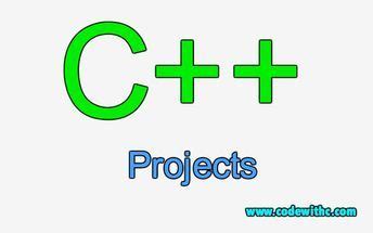C Projects Coding Computer Programming Computer Programming Languages