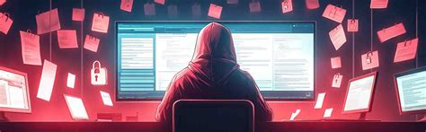 9 Web Vulnerability Scanner Online Solutions Forge Secure