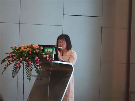 《who人类精液检查与处理实验室手册（第五版）》标准化操作和质量控制培训暨四川省第二次精液分析外部质量控制”圆满落幕 生殖