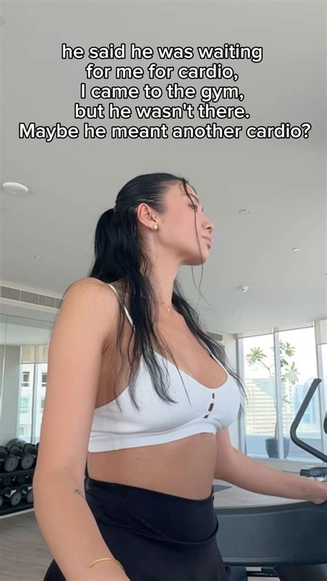Mina Lee Minaleeli • Instagram Photos And Videos