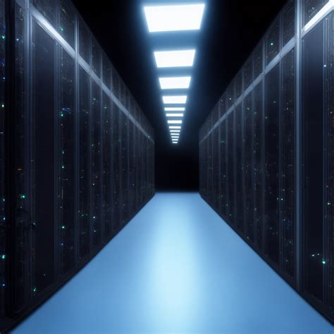 failover to redundant isp by using ptp link
