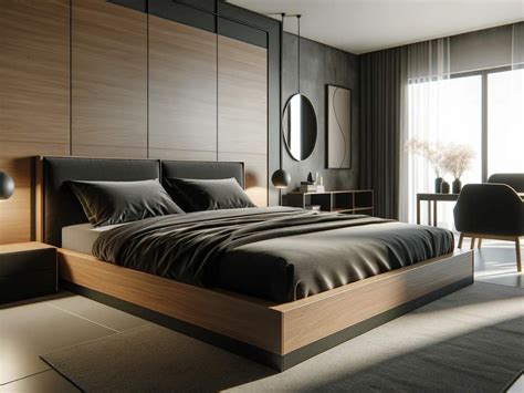 تخت خواب جدید، به روز ترین مدل های ژورنالی قیمت خرید