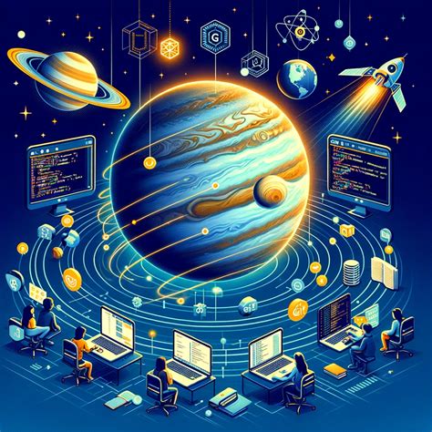 Github For Data Science Workshop