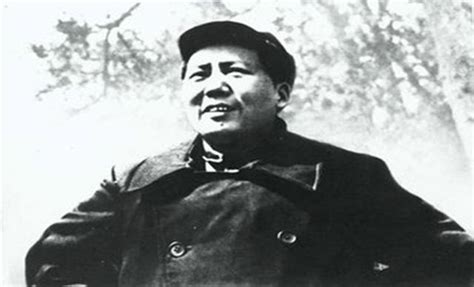 西安事變前後張學良接濟紅軍知多少 每日頭條