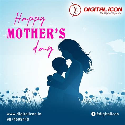 Digital 𝗖𝗲𝗹𝗲𝗯𝗿𝗮𝘁𝗶𝗻𝗴 𝘁𝗵𝗲 𝗛𝗲𝗮𝗿𝘁𝗯𝗲𝗮𝘁 𝗼𝗳 𝗼𝘂𝗿 𝗛𝗼𝗺𝗲 𝗛𝗮𝗽𝗽𝘆 𝗠𝗼𝘁𝗵𝗲𝗿𝘀 𝗗𝗮𝘆 𝗜𝘁 𝗰𝗮𝗽𝘁𝘂𝗿𝗲𝘀 𝘁𝗵𝗲 𝗲𝘀𝘀𝗲𝗻𝗰𝗲 𝗼𝗳