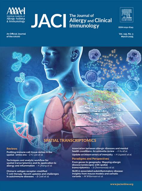 Efficacy And Safety Of Tll 018 In Moderate To Severe Chronic