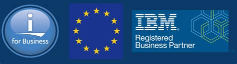 Disponibilidad De Ibm I Drp Software
